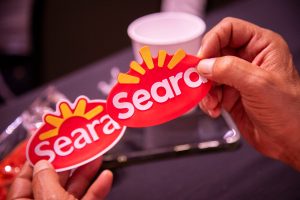 Company - SEARA ALIMENTOS LTDA