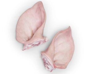 BUY Frozen Pork Ears Online - SEARA ALIMENTOS LTDA